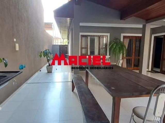 Oportunidade Imperdível: Linda Casa em Condomínio Fechado no Urbanova, São José dos Campos!