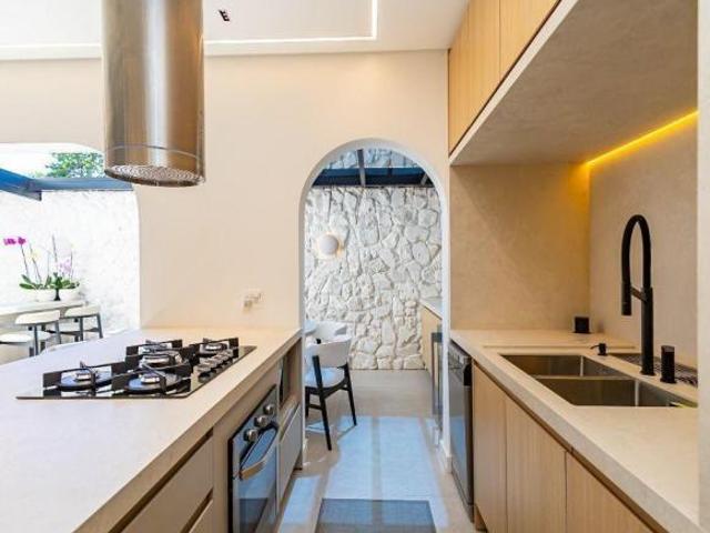 Oportunidade Imperdível! Linda Casa Espaçosa à Venda na Vila Horizonte – Mogi