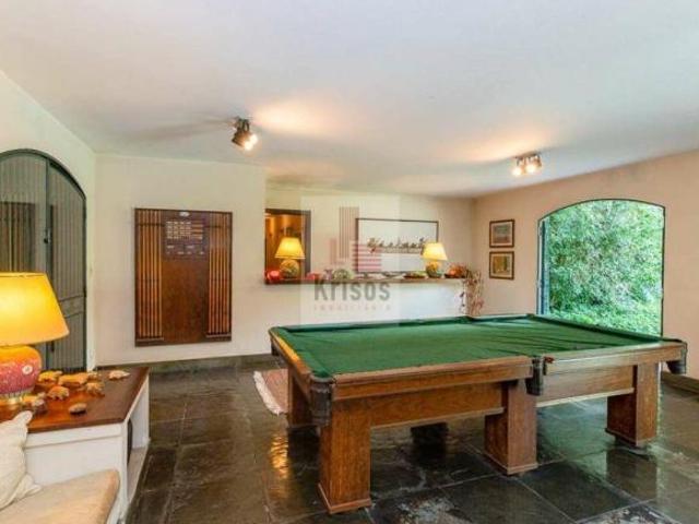 Oportunidade Imperdível: Linda Casa Estilo Campo no Parque Silvino Pereira!