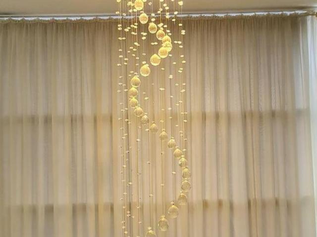Oportunidade Imperdível! Lindo Imóvel no Condomínio Villa do Bosque