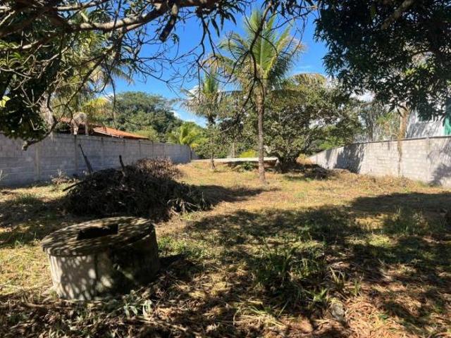 OPORTUNIDADE IMPERDÍVEL – LOTE NO ALTIPLANO LESTE