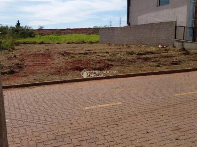 Oportunidade Imperdível Lote no Condomínio Central Park Cachoeirinha!