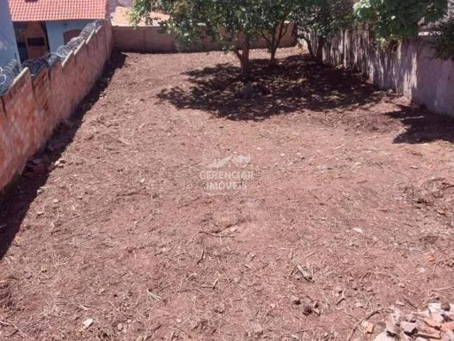 Oportunidade imperdível: Lote de 360m² em localização privilegiada Filadélfia Betim!