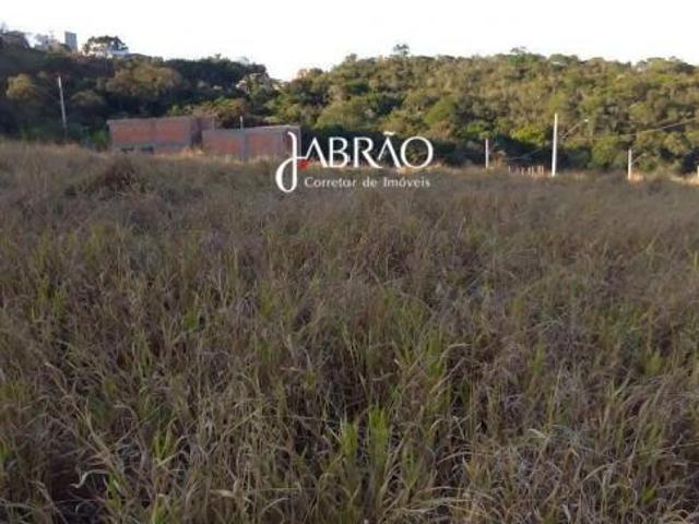 Oportunidade Imperdível! Lote de 410,01m² no Loteamento Terras de Oyama, Barbacena, MG