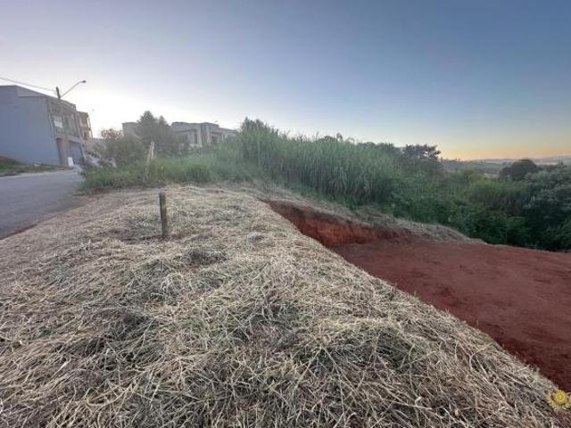 Oportunidade imperdível: Lote em Bragança Paulista SP, 146,15 m² no Villa Verde Bragança!