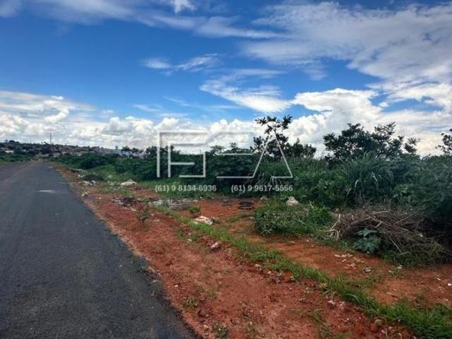 Oportunidade Imperdível: Lotes à Venda!