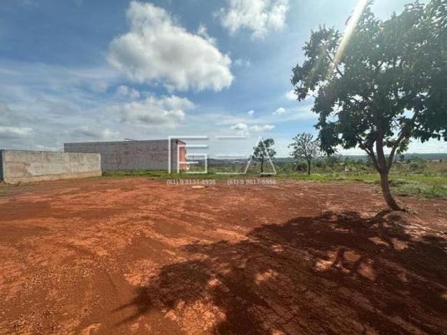 OPORTUNIDADE IMPERDÍVEL – LOTES IDEAL PARA INVESTIR OU CONSTRUIR SEU PRÓPRIO IMÓVEL