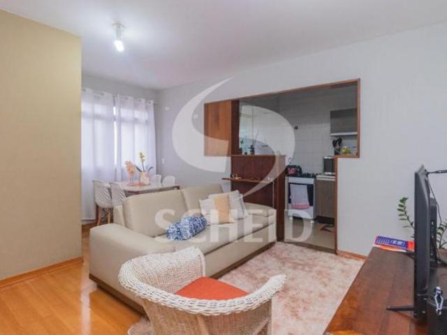 OPORTUNIDADE IMPERDÍVEL NA VILA MASCOTE 02 quartos, 01 banheiro, 01 vaga