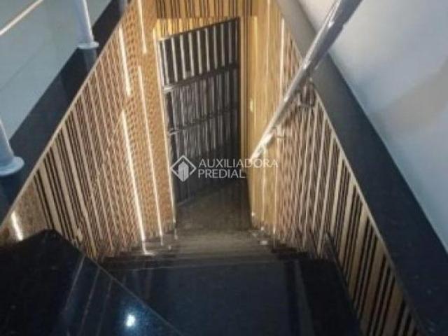 Oportunidade Imperdível na Vila Assunção