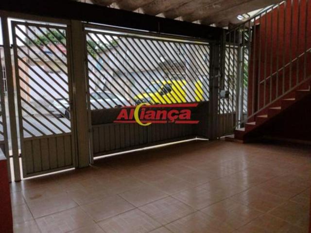 Oportunidade Imperdível na Vila Florida!