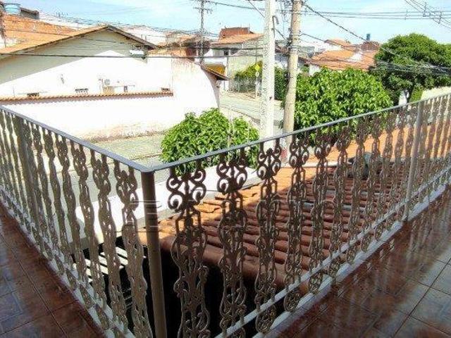 Oportunidade Imperdível na Vila Formosa: Sobrado com Conforto e Lazer