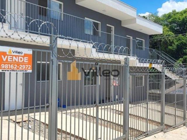 Oportunidade imperdível na Vila Hortência, Sorocaba!