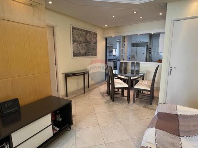 OPORTUNIDADE IMPERDÍVEL NA VILA LEOPOLDINA – 3 DORMS 1 SUÍTE + 2 VAGAS!
