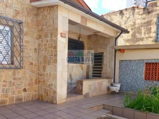 Oportunidade Imperdível na Vila Paulicéia região do Jardim São Paulo. 2 casas no mesmo terreno