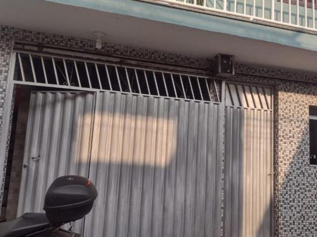 OPORTUNIDADE IMPERDÍVEL NA CARTUXA – MARIANA/MG