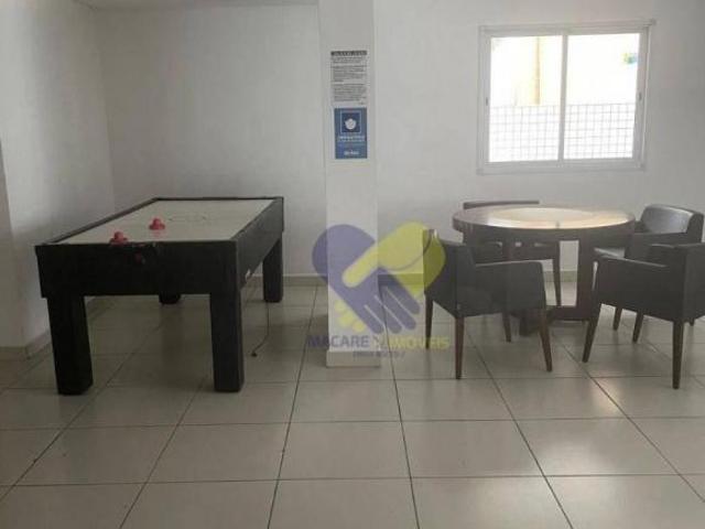 ? OPORTUNIDADE IMPERDÍVEL NA GUILHERMINA – PRAIA GRANDE/SP! ?