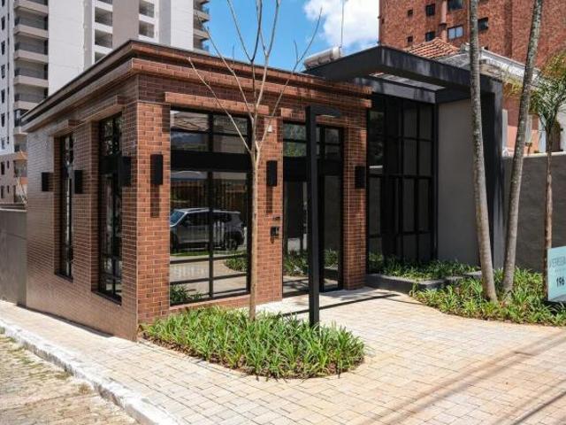 Oportunidade Imperdível na Mooca Apto 157 m² – 3 Dorms 2 Suítes 3 Vagas