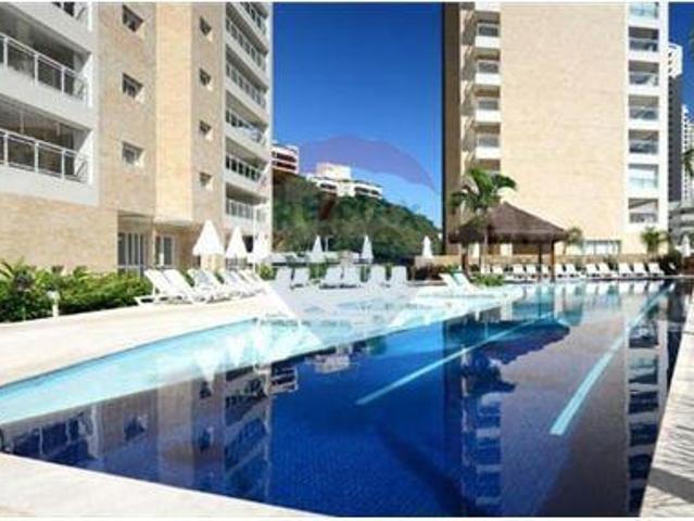 Oportunidade Imperdível na Praia da Enseada Tortuga