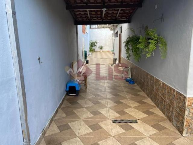 Oportunidade Imperdível na praia Martim de Sá Casa Térrea