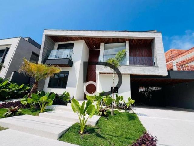 OPORTUNIDADE IMPERDÍVEL NA RIVIERA – MODERNIDADE, SOFISTICAÇÃO E O MELHOR PREÇO!