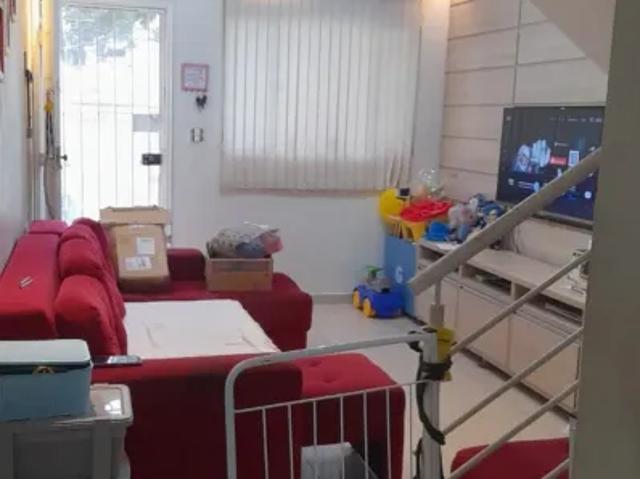 Oportunidade Imperdível na Rua Rodeio: Sua Casa dos Sonhos por R$ 932.000!