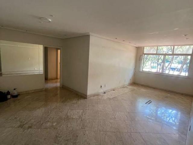 Oportunidade Imperdível na SQS 109!