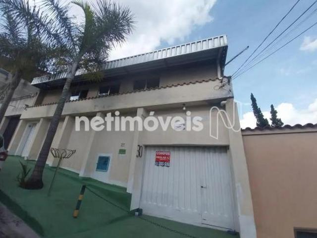 Oportunidade Imperdível no Tupi – Espaço, Conforto e Estrutura Completa!