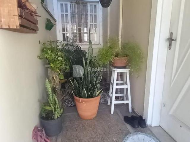Oportunidade IMPERDÍVEL no Villa Branca