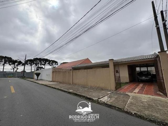 Oportunidade Imperdivel no bairro Cajuru Curitiba