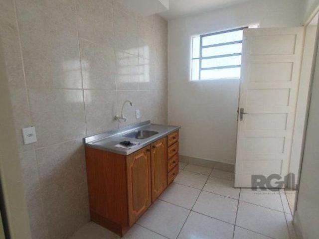 Oportunidade Imperdível no Bairro Camaquã!