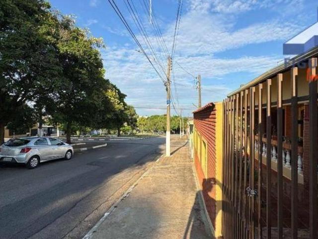 Oportunidade Imperdível no Bairro Dr. Laurindo – Casa com 4 Dormitórios e Piscina! Interior de SP