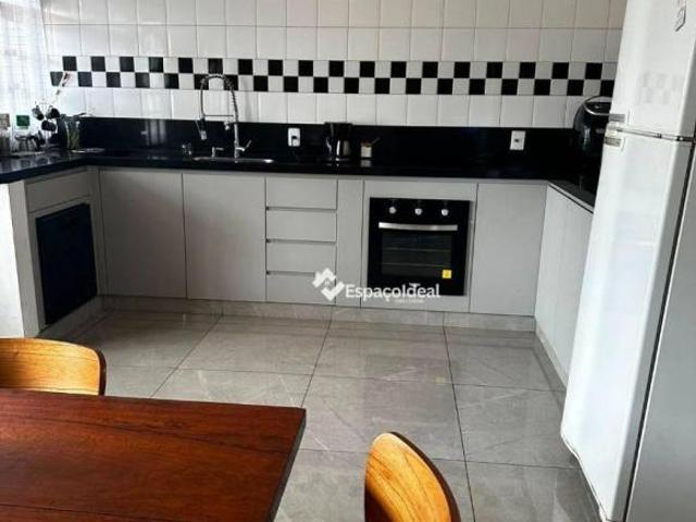 ? Oportunidade Imperdível no Bairro Itapuã!