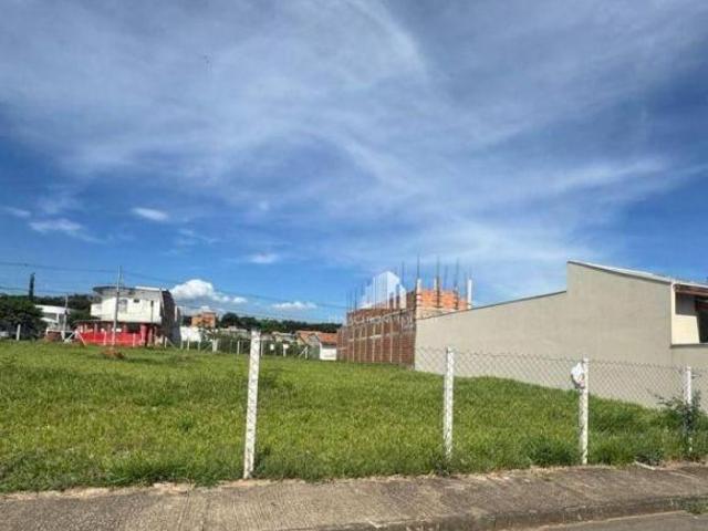 Oportunidade Imperdível no Bairro Jardim Boer – Terrenos à Venda!