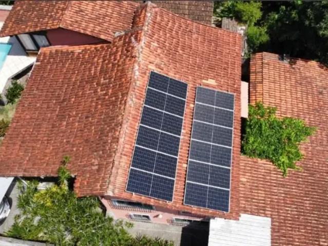 Oportunidade Imperdível no Bairro Mata Paca!