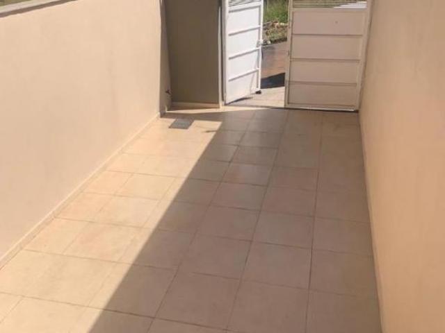 Oportunidade imperdível no bairro São Lucas!