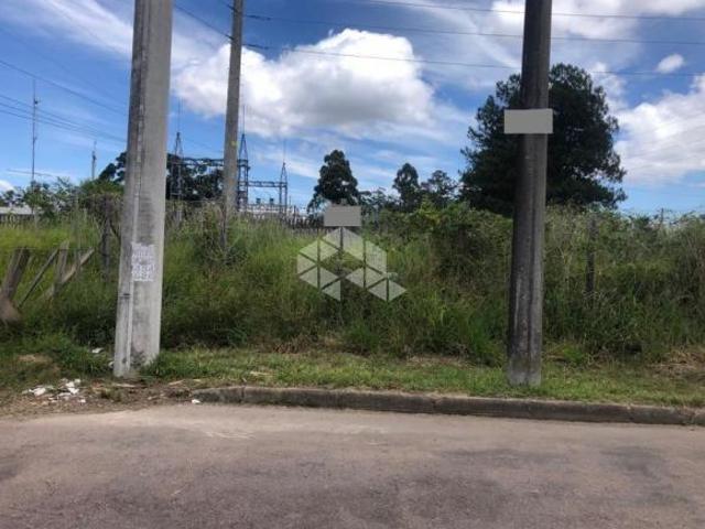 Oportunidade imperdível no Bairro Restinga, Porto Alegre/RS!