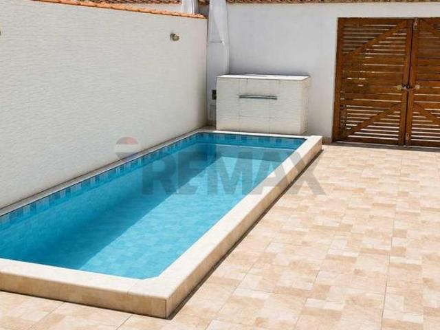 Oportunidade Imperdível no Balneário Josedy!