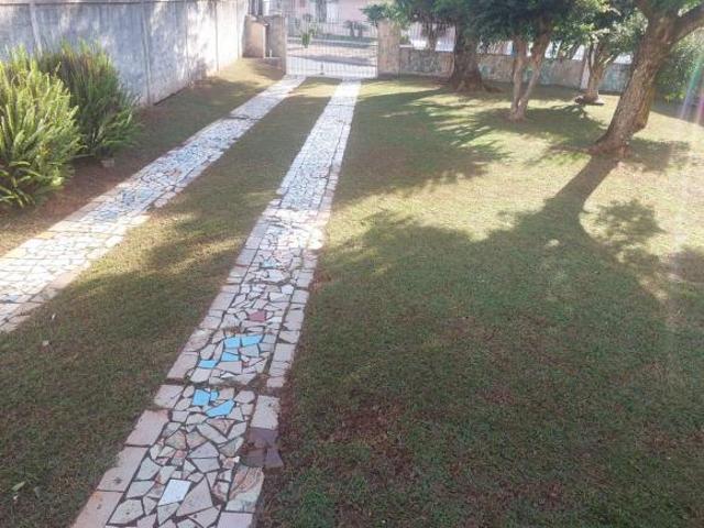 OPORTUNIDADE IMPERDÍVEL NO BOQUEIRÃO