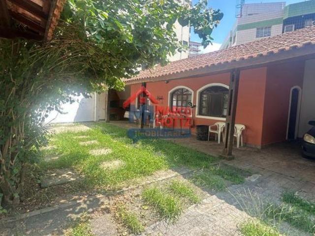 OPORTUNIDADE IMPERDÍVEL NO CAIÇARA – IDEAL PARA MORADIA OU COMERCIAL!