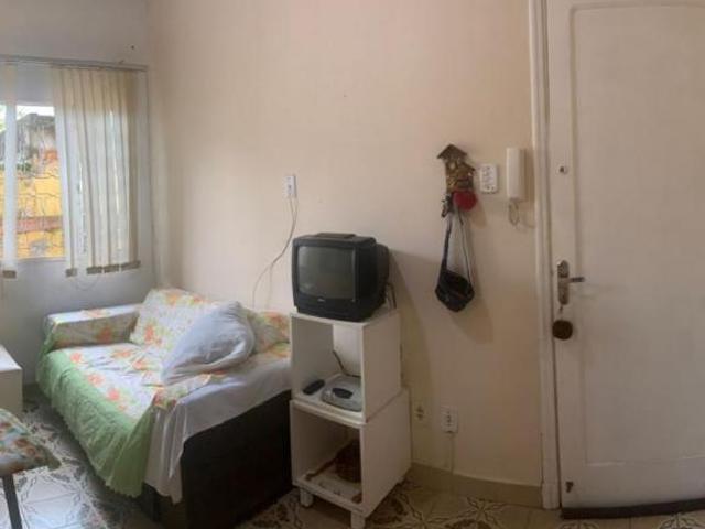 Oportunidade Imperdível no Centro de Bertioga Pertinho da Praia Apartamento à ve
