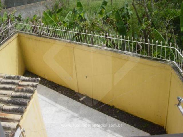 Oportunidade Imperdível no Condomínio Sagras