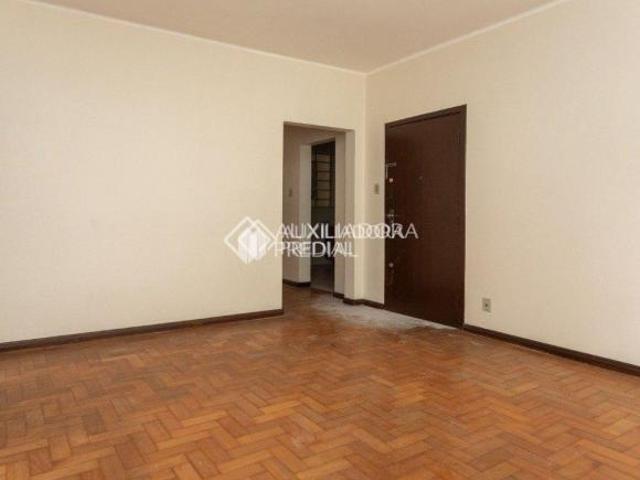 OPORTUNIDADE imperdível no coração do bairro indepência!