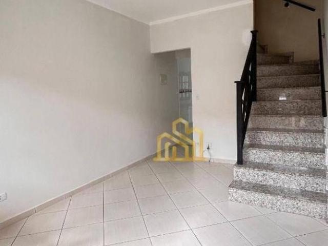 Oportunidade imperdível no coração de Atibaia!