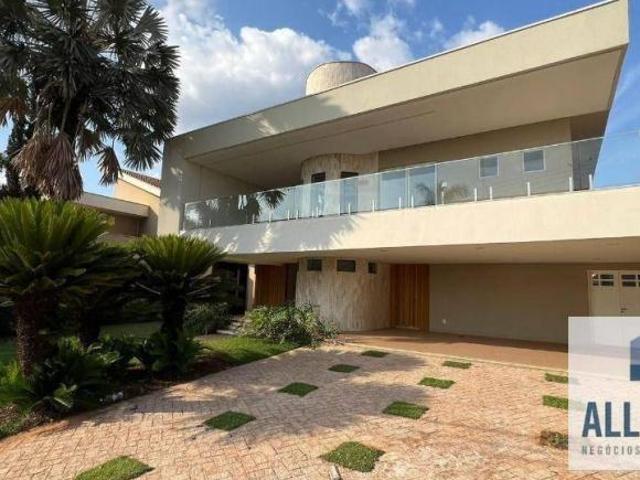 Oportunidade Imperdível no Damha I com 4 suítes e 2 vagas de garagem! Próximo a Represa Municipal !