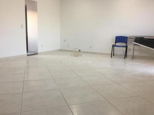 Oportunidade Imperdível no Floresta Encantada – Casa Comercial com 3 Imóveis em 1!