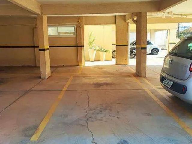 Oportunidade Imperdível no Higienópolis com 2 dormitórios e 1 vaga de garagem / Próximo ao Plaza Ave