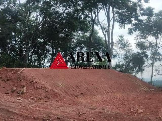 Oportunidade Imperdível no Jardim Estância Brasil 2.649m² com 5 Platôs