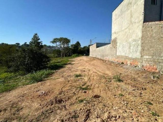 Oportunidade Imperdível no Jardim Moriyama – Indaiatuba!