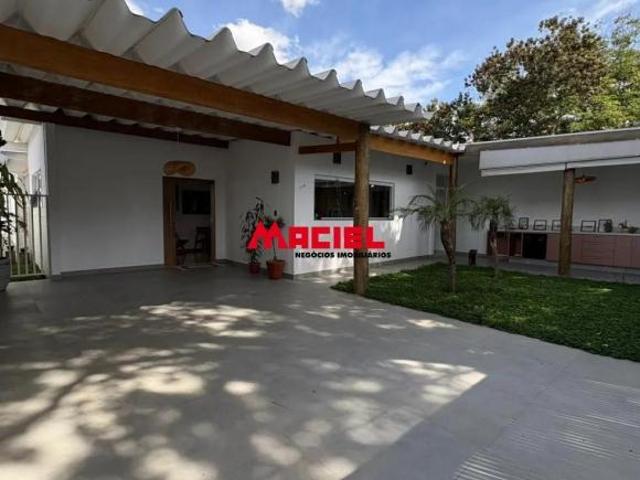 OPORTUNIDADE IMPERDÍVEL NO JARDIM SATÉLITE!