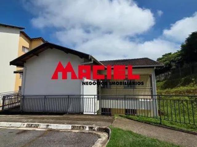 Oportunidade Imperdível no Mirante do Limoeiro I 2 Dormitórios com Fácil Acesso à Dutra